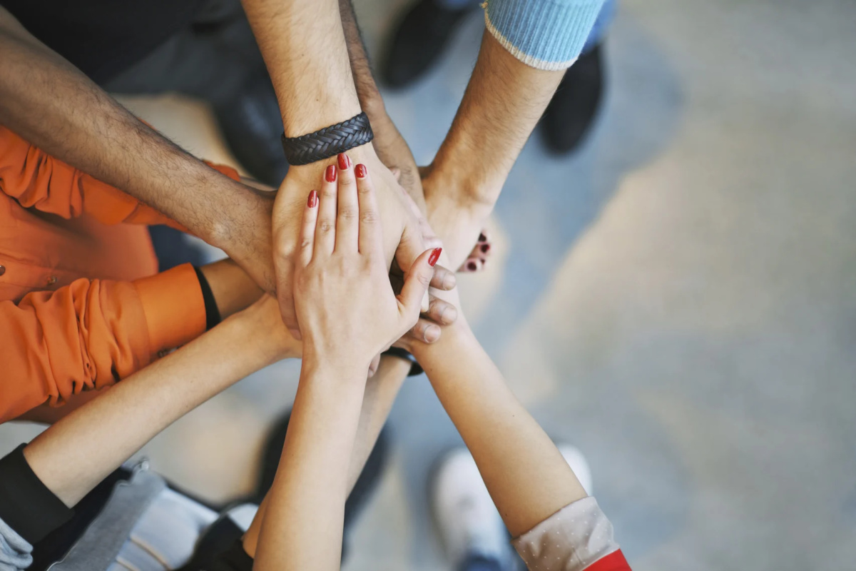 Community Involvement Ideas For Your Business community-involvement-ideas-for-your-business