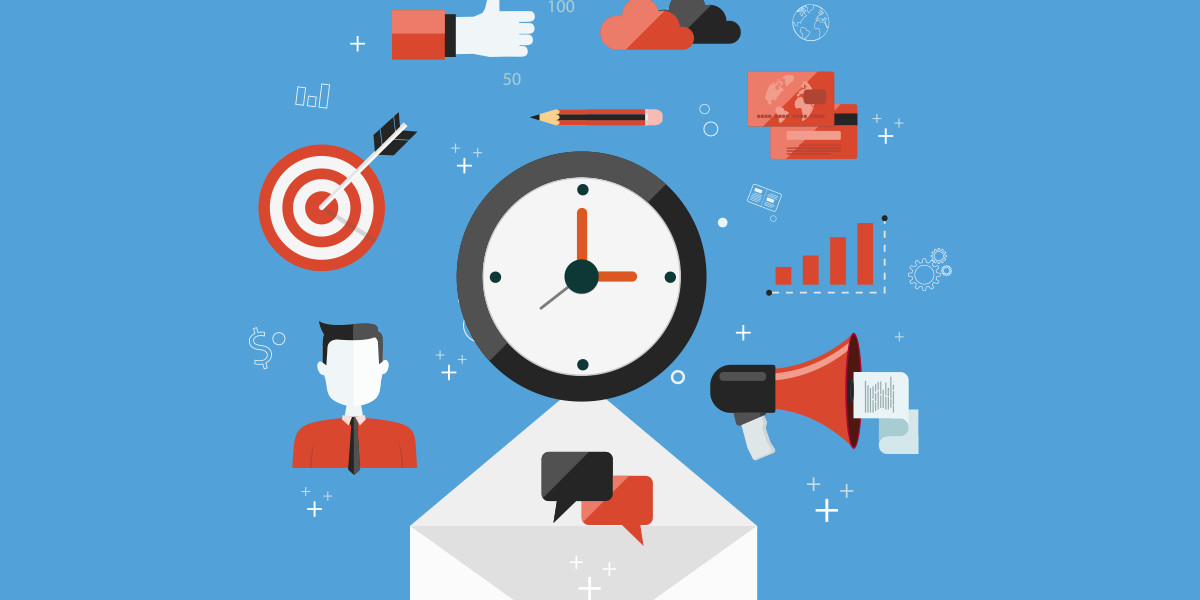 What Is The Best Time To Send An Email what-is-the-best-time-to-send-an-email