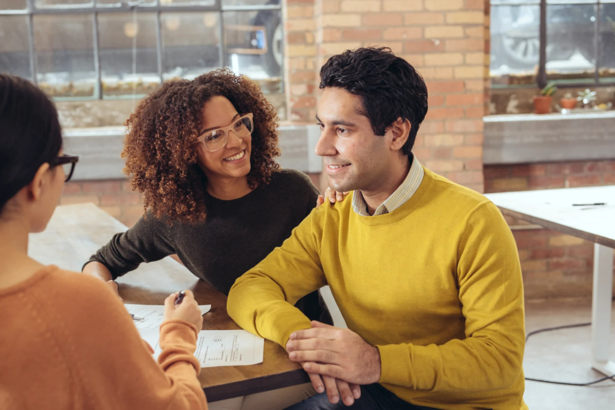 How to Maintain Customer Relationships as Your Business Grows How to Maintain Customer Relationships as Your Business Grows
